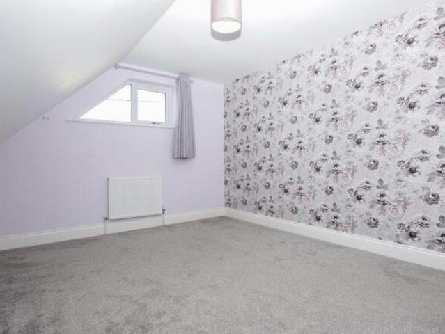 4 bedroom detached house for rent in St. Marys Close, Eastry, Sandwich, Kent, CT13