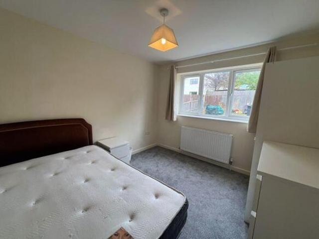 5 bedroom detached house for rent in St. Teresas Court, Bristol, BS34