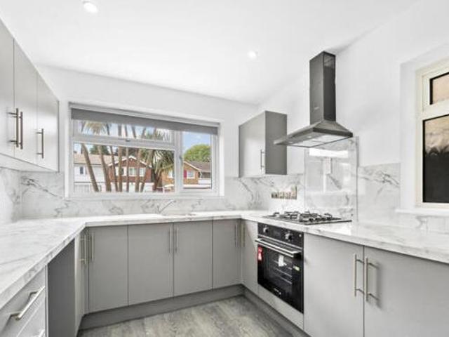 4 Bedroom Detached House For Rent In Surbiton