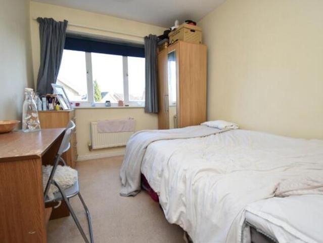4 bedroom detached house for rent in Pollywiggle Close, Three Score, Norwich, NR5
