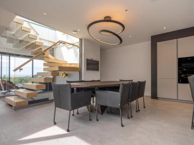 4 bedroom detached house for rent in Partridge Walk, Lilliput, Poole, BH14