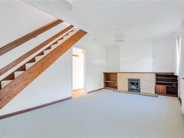 4 bedroom detached house for rent in Perrin Street, Headington, Oxford, Oxfordshire, OX3