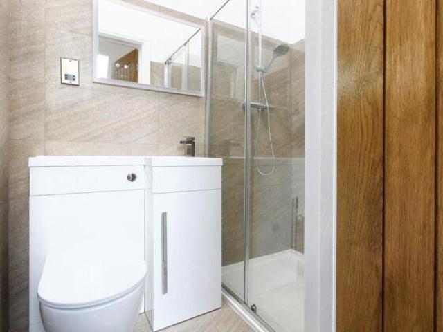 4 bedroom detached house for rent in Pickford Green Lane, Coventry, CV5 9AQ, CV5