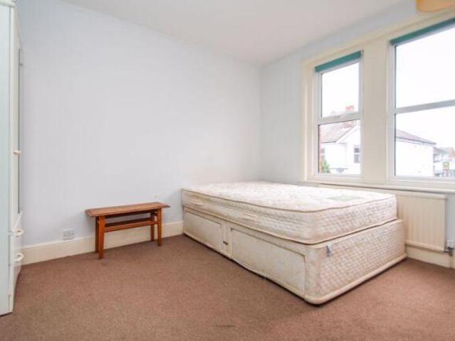 3 bedroom detached house for rent in Pine Road, Bournemouth, BH9