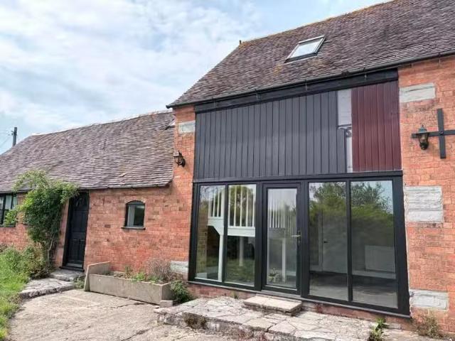 4 bedroom detached house for rent in Priory Lane, CV37 8XZ, CV37