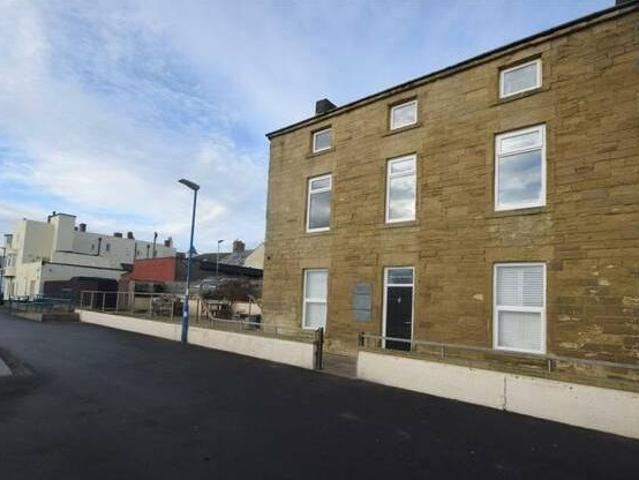 4 bedroom detached house for rent in Promenade NewbigginbytheSea Northumberland NE64