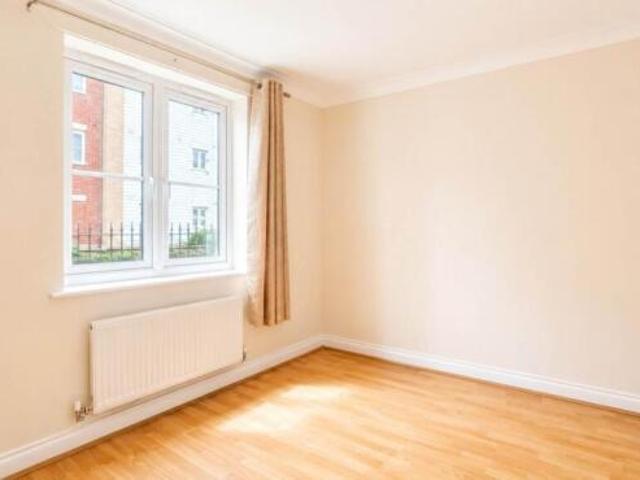 4 bedroom detached house for rent in Provan Court, Ipswich, IP3