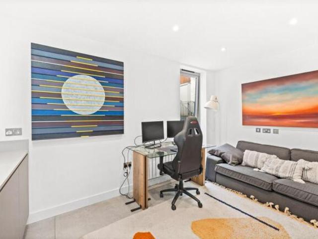 4 bedroom detached house for rent in Roedean Road, Brighton, East Sussex, BN2