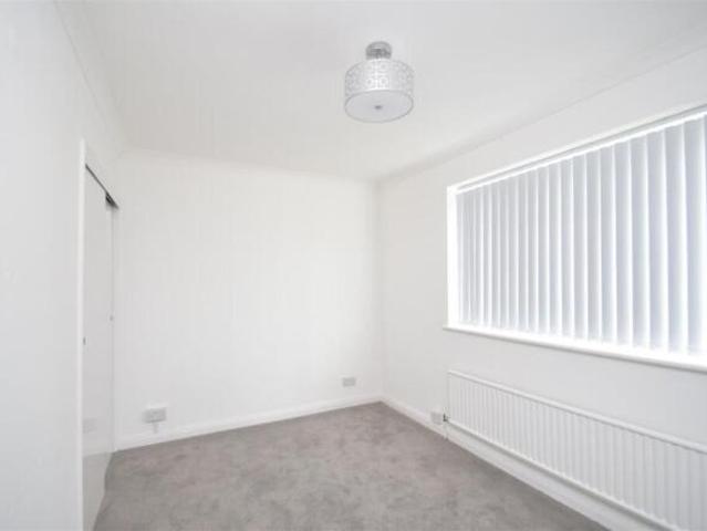 4 bedroom detached house for rent in Ravenswood Park, Northwood, HA6