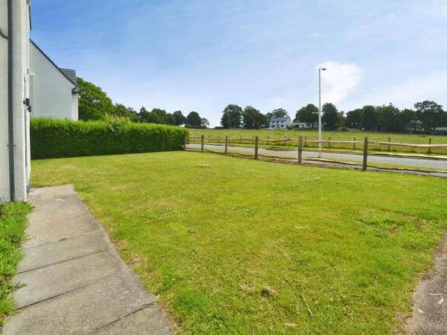4 bedroom detached house for rent in Riverside Road, South Queensferry, EH30