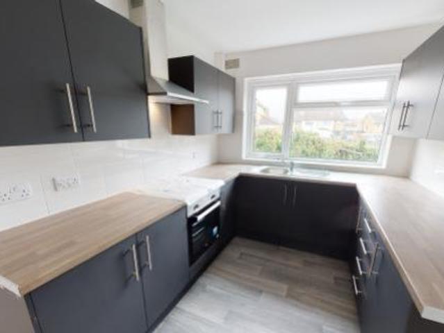 4 Bedroom Detached House For Rent In Wollaton, Nottingham