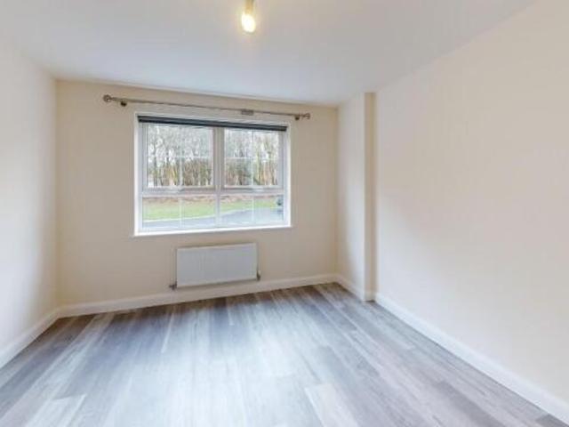 4 bedroom detached house for rent in Woodlands Heath, Sprowston NR13