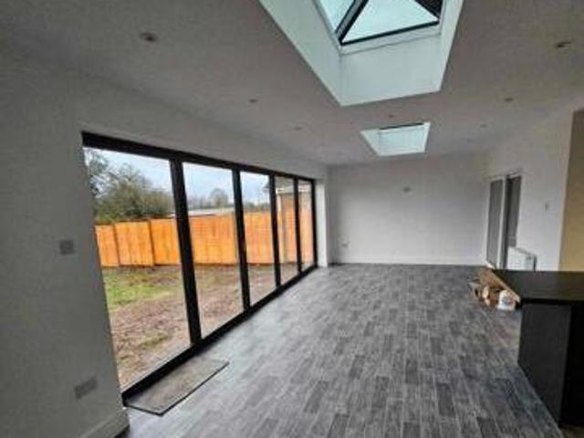 4 Bedroom Detached House For Rent In Wawne