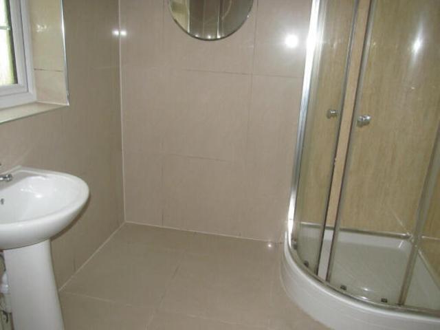 4 bedroom detached house for rent in Whitby Drive, Reading, Berkshire, RG1