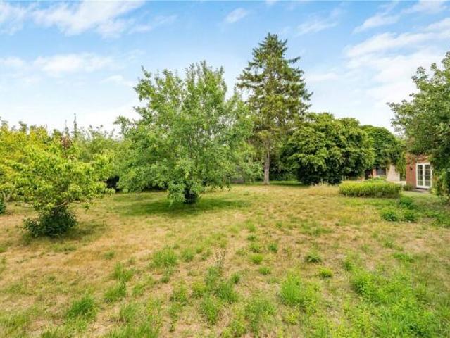 4 bedroom detached house for rent in Wytham, Oxford, Oxfordshire, OX2