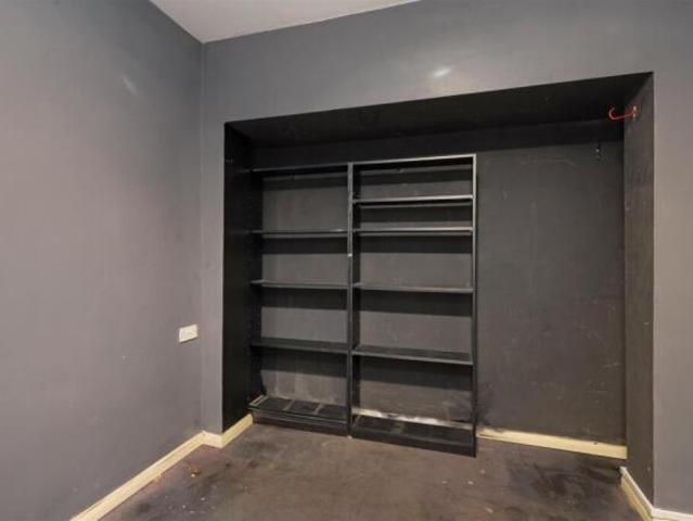 4 bedroom detached house for rent in Tower Road, Whitstable, CT5