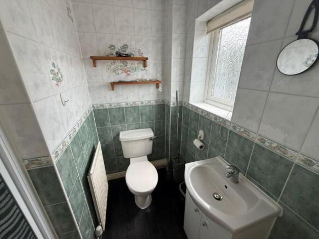 4 bedroom detached house for rent in Torrington Avenue, Tile Hill, Coventry, CV4