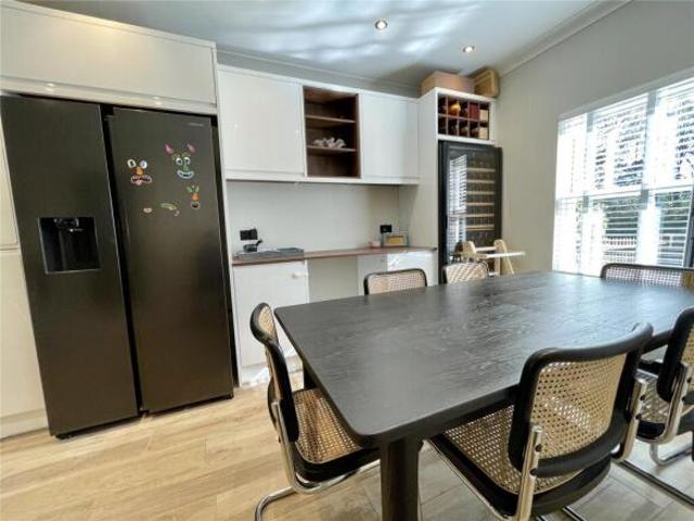 4 bedroom detached house for rent in Taylor Drive, Bournemouth, Dorset, BH8