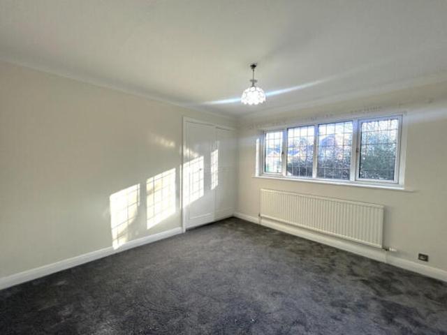 4 bedroom detached house for rent in Tentergate, 1 Wellhead Close, Bramhope, LS16 9JH, LS16