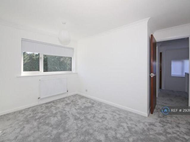 4 bedroom detached house for rent in The Almonds, Bearsted, ME14