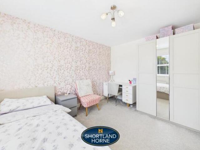 4 bedroom detached house for rent in The Pavilion, Binley, Coventry, CV3