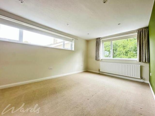 4 bedroom detached house for rent in The Platt Sutton Valence ME17