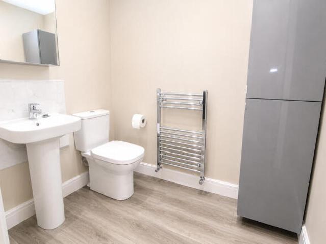 4 bedroom detached house for rent in Tiberius Way, Kings Moat Village, Chester, CH4