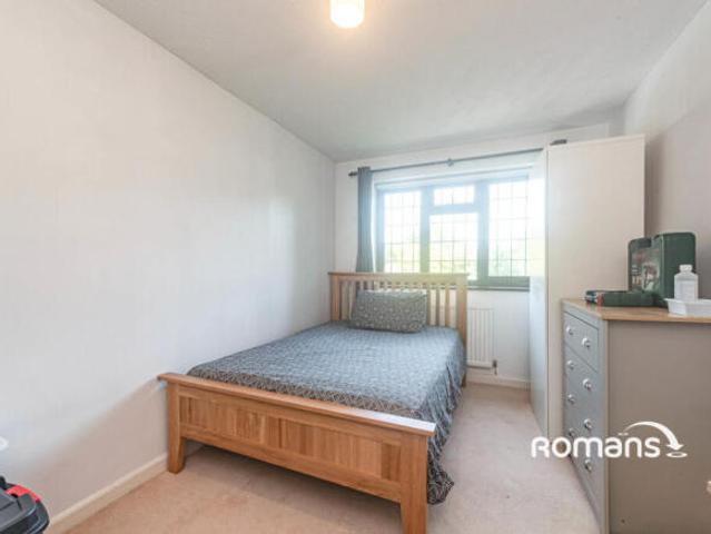 4 bedroom detached house for rent in Tiptree Close, Lower Earley, Reading, RG6
