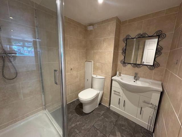 4 bedroom detached house for rent in Trevanie Avenue, Quinton, Birmingham, B32 1EX, B32