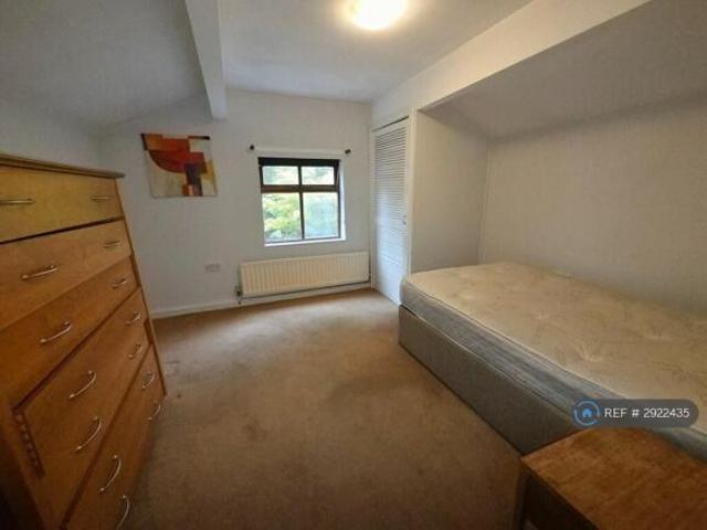 4 bedroom detached house for rent in Ullet Rd, Liverpool, L17