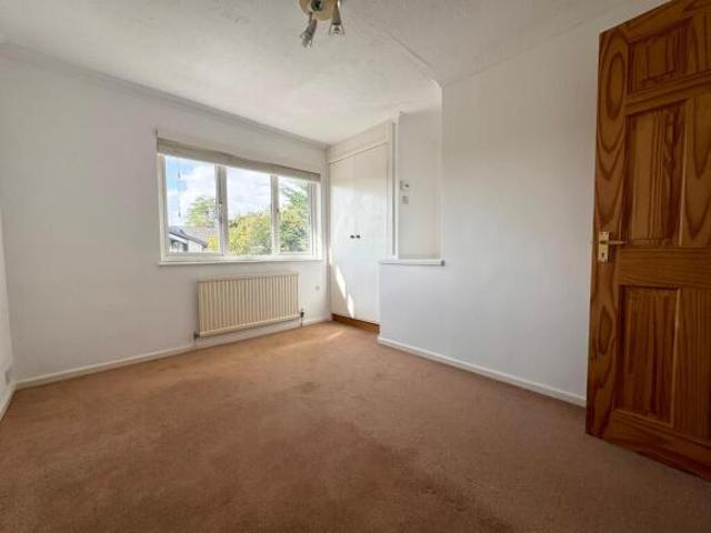 4 bedroom detached house for rent in Upper East Hayes, BATH, BA1