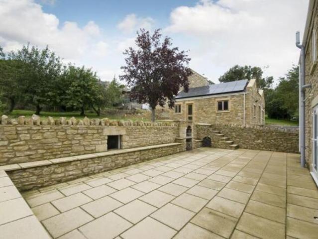 4 bedroom detached house for rent in View Point Cottage, Colliers Lane, Charlcombe, Bath, BA1
