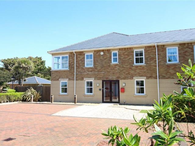 4 bedroom house for sale