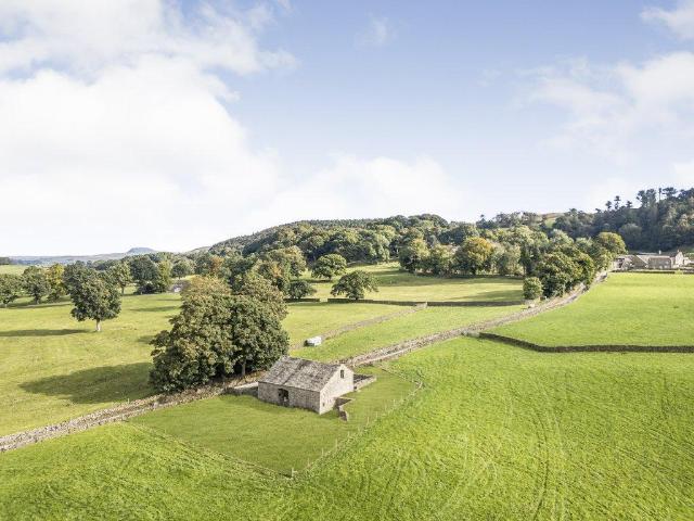 4 bedroom property for sale
