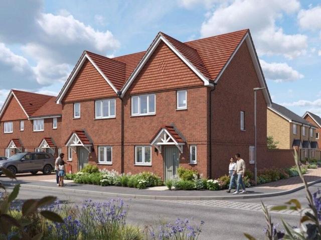 4 bedroom house for sale