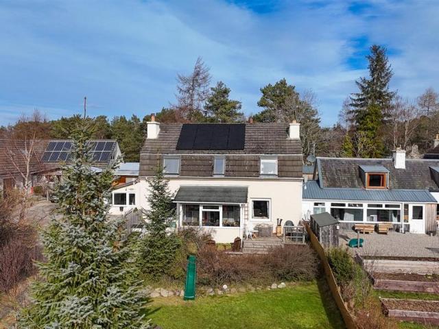 4 bedroom house for sale