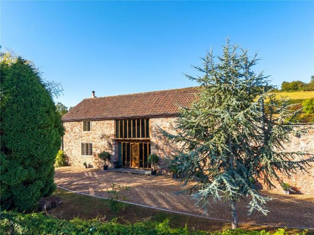 4 bedroom house for sale