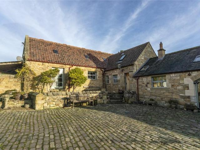 4 bedroom property for sale