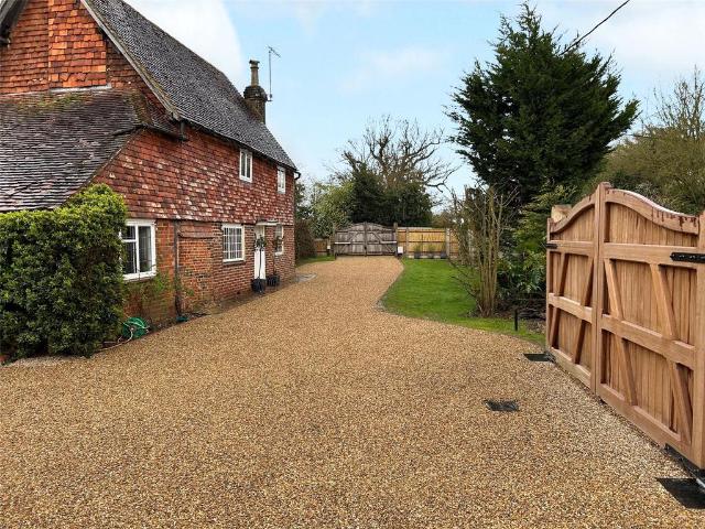 9 bedroom detached house for sale