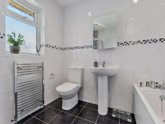 4 bedroom detached house for sale in 3 Thirlspot Close, Astley Bridge, Bolton, BL1 7DR, BL1