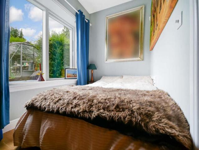 4 bedroom detached house for sale in 3 Lochview Road, Bearsden, G61 1PP, G61