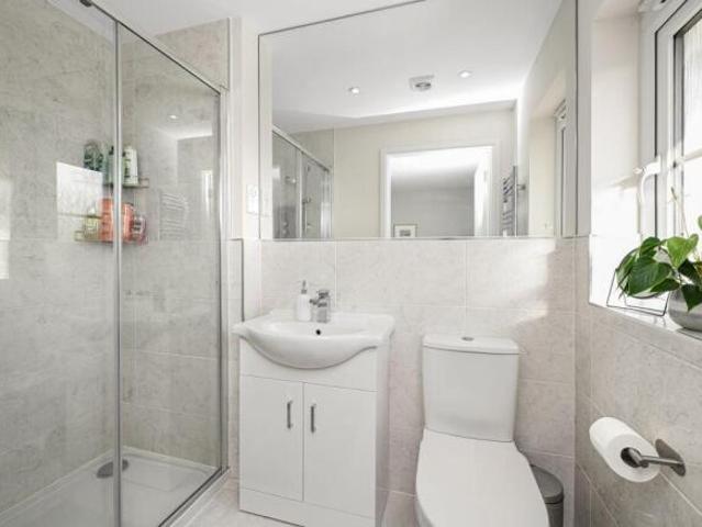 4 bedroom detached house for sale in 11 Dunnikier Way, Edinburgh, EH17 8HJ, EH17