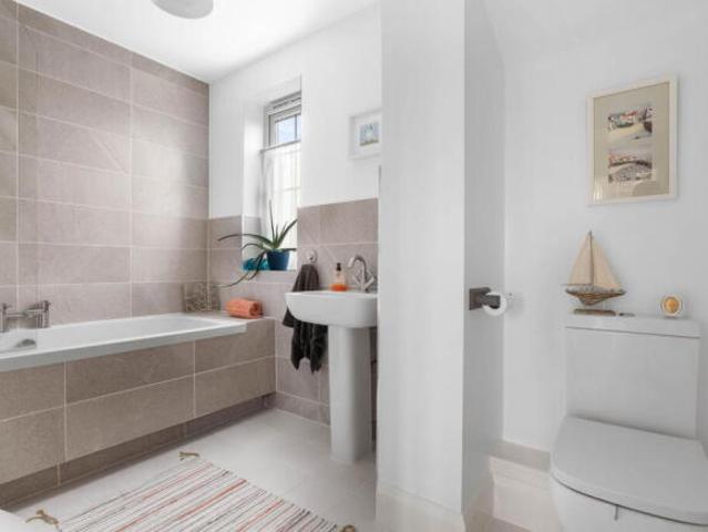 4 bedroom detached house for sale in 11 Northwick Close, Northwick, Worcester. WR3 7EF, WR3