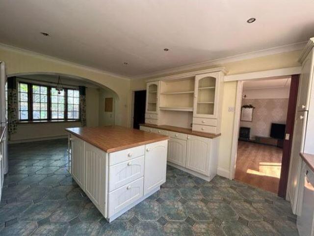 4 bedroom detached house for sale in 128 Aintree Lane, Liverpool, Merseyside, L10 8LE, L10