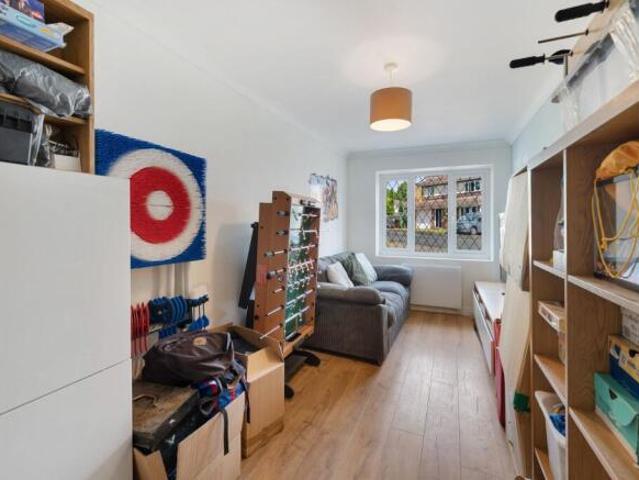 4 bedroom detached house for sale in 13 Ryeburn Drive, Bolton, BL2 3FP, BL2