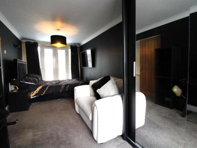4 bedroom detached house for sale in Dulverston Close, Chapel House, Newcastle Upon Tyne, NE5