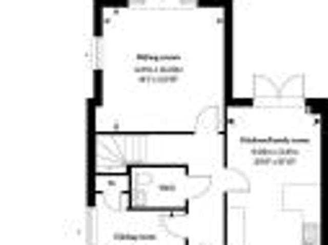 4 bedroom detached house for sale in Netherhall Gardens, Worts Causeway, Cambridge, Cambridgeshire, CB1