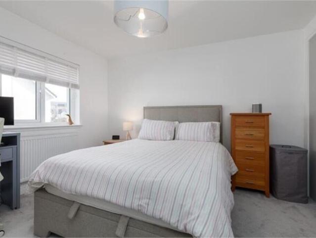 4 bedroom detached house for sale in 19 Norwal Drive, West Craigs, EH12 0ED, EH12