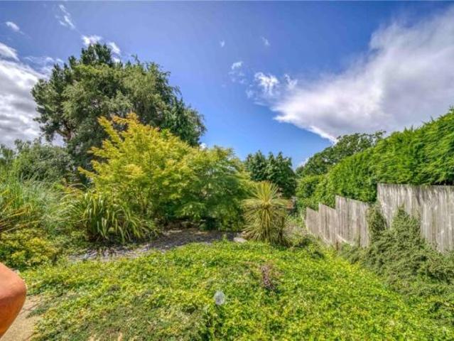 4 bedroom detached house for sale in 19a Harbour View Road, Lower Parkstone, Poole, BH14