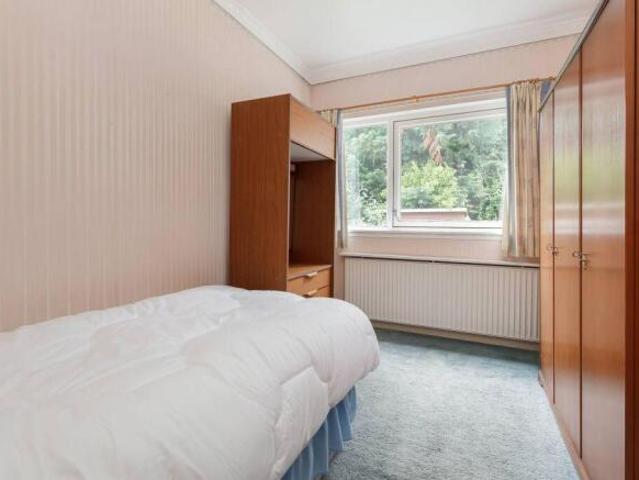 4 bedroom detached house for sale in 20 Cramond Park, Cramond, Edinburgh, EH4 6PR, EH4
